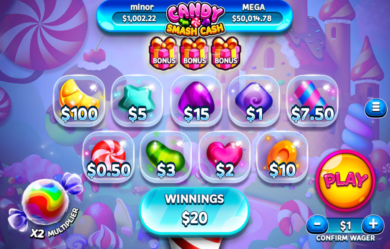 candy-smash-cash